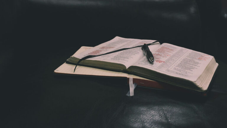 prosperity – Chehalem Christian Fellowship